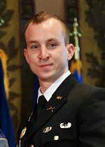 Sean Freeh, Esq. | Associate at Freeh Sporkin & Sullivan, LLP